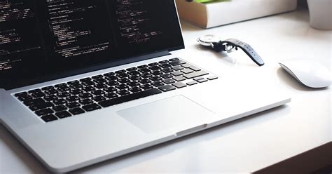 What Is A Nibble Nibble And Other Units Of Information Explained Ionos