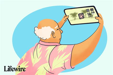 What To Do When Your IPad Won T Rotate