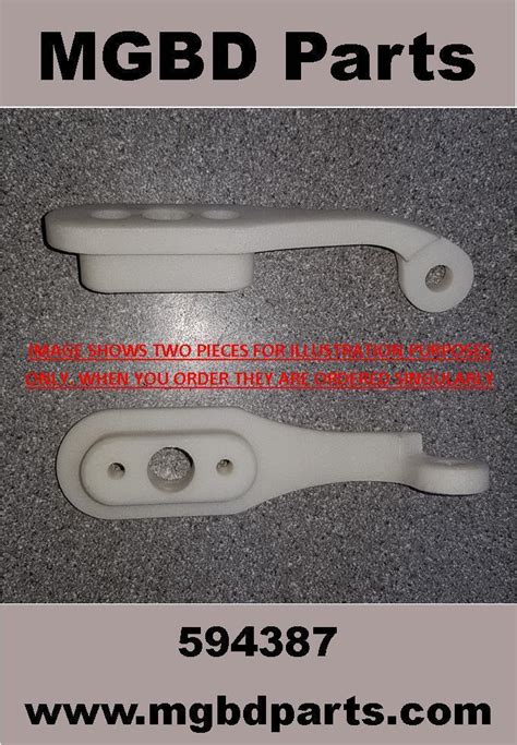 Compensator Block Bw35 Auto New Rover P6 Parts Supplied By Mark