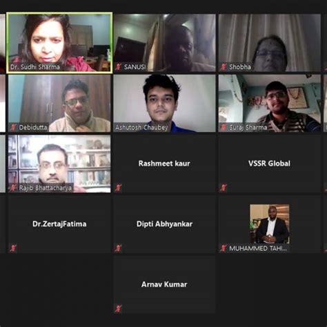 Mdp On Time Series Analysis In R Apeejay School Of Management Dwarka