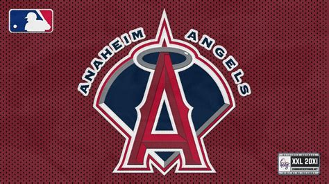 Los Angeles Angels Wallpapers Wallpaper Cave