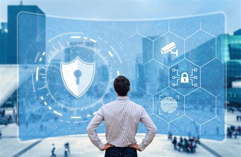 Ai Enabled Weapons Detection Systems Are More User Friendly Than Metal