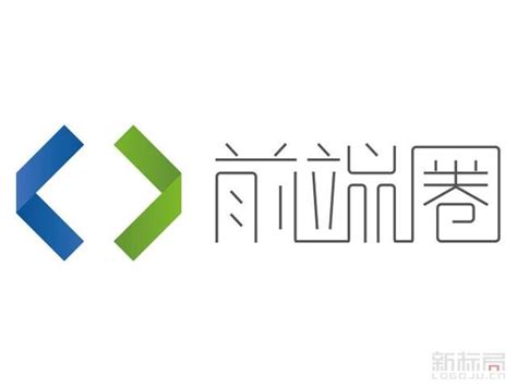 Windows系统下如何安装多版本node(nvm的安装与使用) 知乎 Windows系统下如何安装多版本node(nvm的安装与使用) 知乎