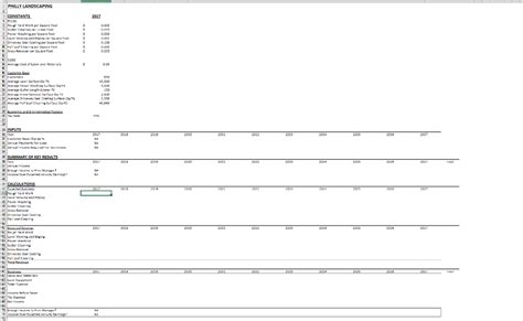 Book Name Problem Solving Cases In Microsoft Access