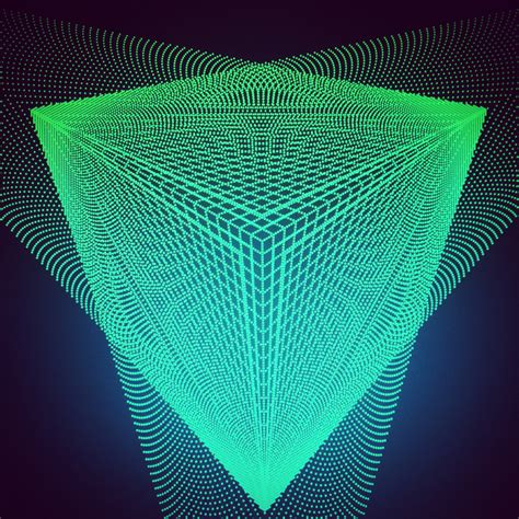Interference Pattern