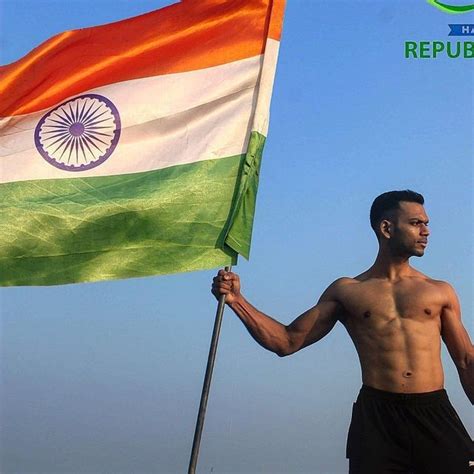 Biswajit Sahoo Biswajit Instafit • Threads Say More