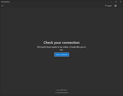 Ssdpsrv Ssdp Discovery Stuck On Starting Apps And Downloads Break