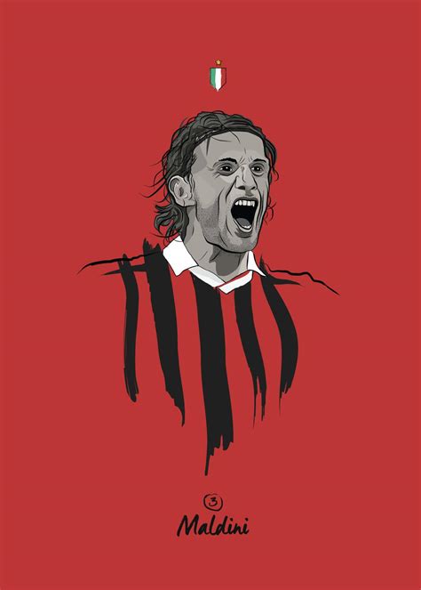 საფეხბურთო მოვლენები