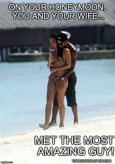 Imgflip Interracial Love And Marriage Interracial Love