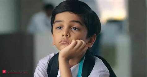 supriyo mukherjee on linkedin the insight for this video had come from