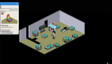 EMU Arcturus Morningstar A Community Arcturus Fork RaGEZONE MMO Development Forums