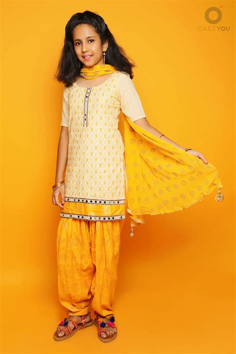 Madhuri Patil Castyou