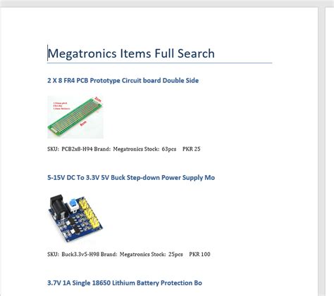 How To Add Pictures To Docx Python From Url Stack Overflow