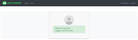 How To Secure Spring Boot Angular Application With Two Factor Authentication Java Chinna