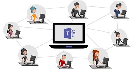 Paper Vs Planner D365 Life Without Code Microsoft Licenses