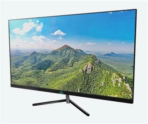 Монитор БЕШТАУ M2701/FHD/RCD 27" - купить по выгодной цене в интернет ...