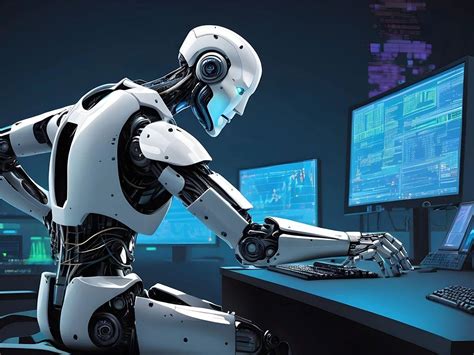 how i discovered a simple method to identify the current stock trend for ai driven algo trading