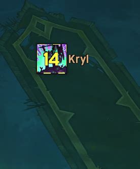 Conq Banner List Dyanmic Group Screenshots WeakAura World Of Warcraft