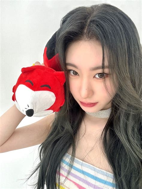 뚜껑없는상암에서 S석무대설치 연예인잡담 에펨코리아