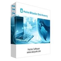 Hasleo BitLocker Data Recovery 20 Discount 2025 100 Working