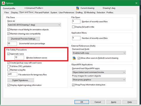little bits recovering autosave files autodesk community