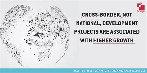 Cross Border But Not National Eu Interregional Development Projects