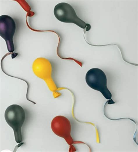 Male Infertility Causes Symptoms And Treatment Dr Haluk