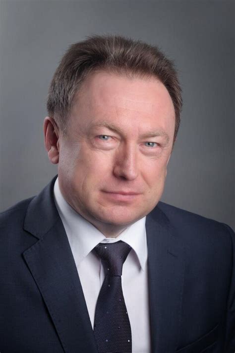 Данилов Пётр Павлович — Рувики Интернет энциклопедия