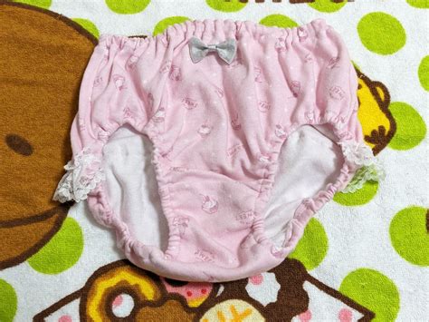 ロリぱん インゴム ヒラヒラりぼんショーツ① Jc Js 160（155cm～）以上 ｜売買されたオークション情報、yahooの商品情報をアーカイブ公開 オークファン（）