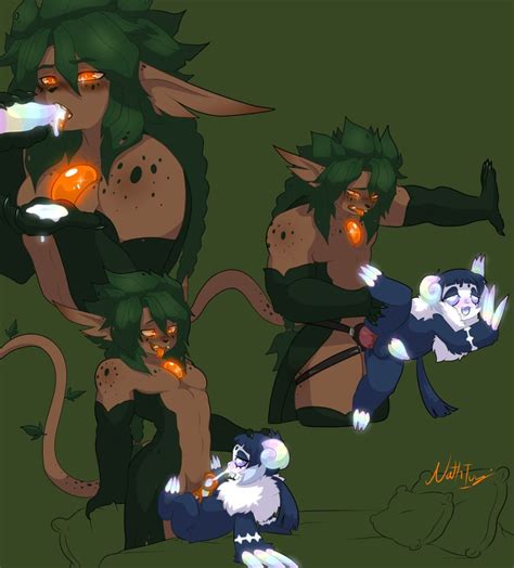 Rule 34 2boys Absurd Res Ambiguous Gender Anal Anal Sex Andromorph