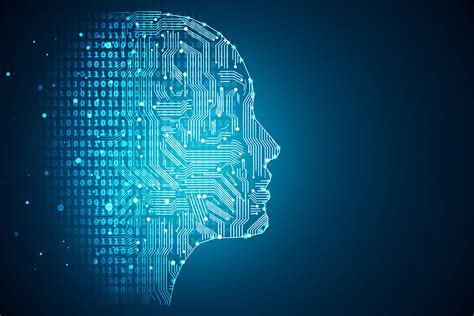 Machine Learning Capabilities Expected Soon In Microprocessor And Microcontroller Hardware Ee