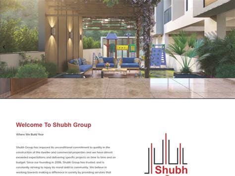 pro web developer and wordpress elementor expert upwork