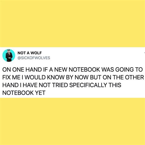 Extra Sharp Feminist Memes Please Enjoy Our Page And Send Any Suggestions Or Memes You Have To