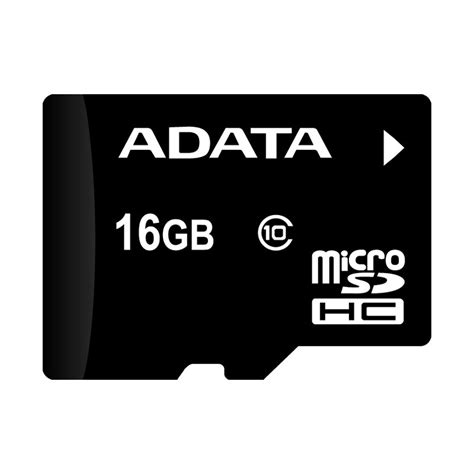 Adata Industrial Mlc Microsd Card Gb Videobits