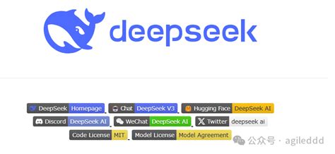 Cursor不能白嫖还不安全：deepseek V3cline，最强国产双开源解决方案deepseekcline Csdn博客