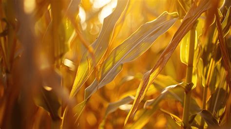 Where Can I Buy Corn Stalks Emsekflolcom