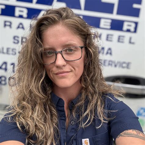 Katie Hill Katie Hill Added A New Photo