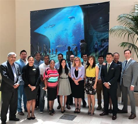 Abdul Wadood Posted On Linkedin