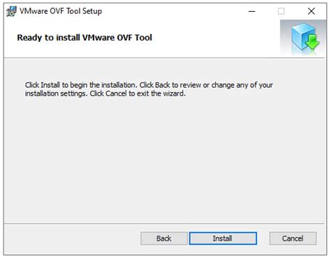 Update The Unified Access Gateway Appliance Using Powershell