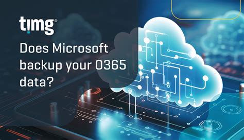 Backup O365 Data We Discuss Data Security And Storage