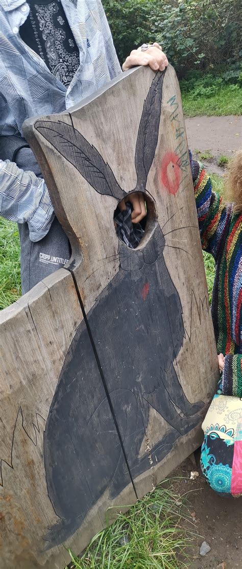 Gloryhole In Prague 10 Scrolller