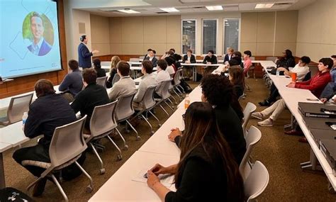 Brant Beard On Linkedin Healthcareinnovation Futureleaders Hcahealthcare Haslambusinessschool…