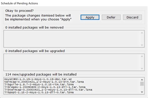 Install Eclipse For C Programming Set Up Eclipse Learn C Online