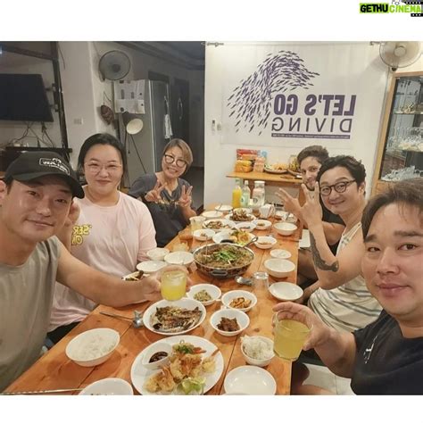 Ha Jae Sook Wiki Biography Age Photos Spouse And More