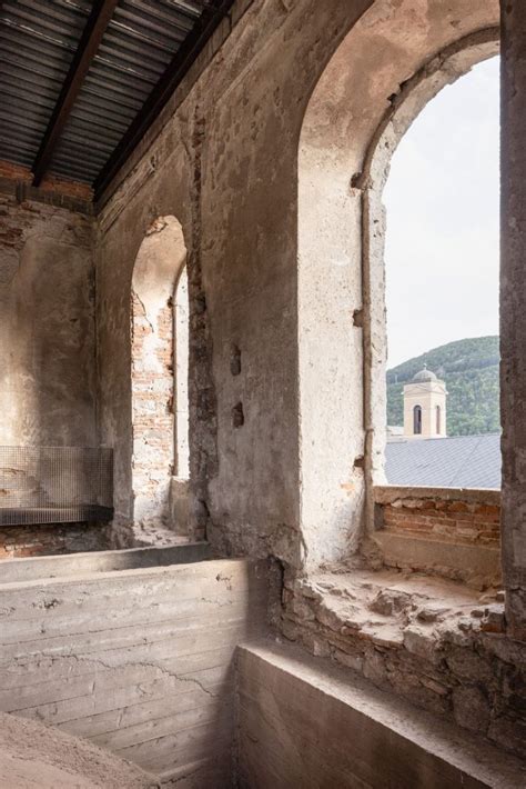 © Matej Hakár A F A S I A