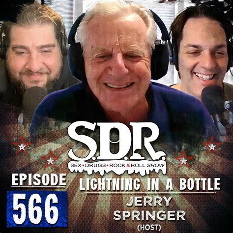 Colum Tyrrell And Special Guests B3 Contest The Sdr Show Sex Drugs And Rock N Roll Show W