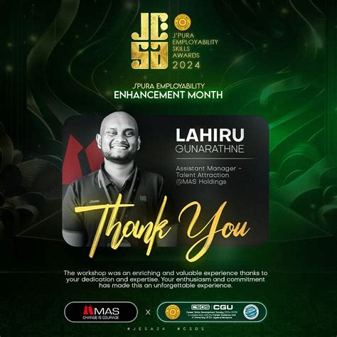 kasun rathnayaka on linkedin thank you lahiru gunarathne your expert guidance and valuable