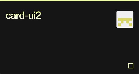 React Pretty Numbers Examples Codesandbox