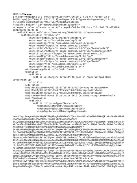7364978 Pdf Computer File Formats Computer Graphics