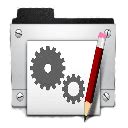 Autocad Vba Module Supported Formats Download